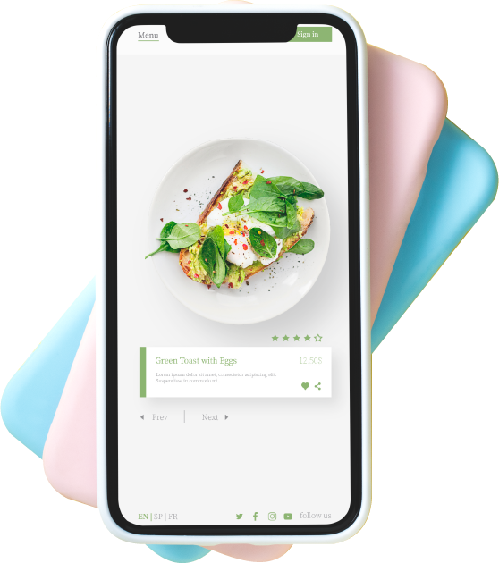 Mobile Apps Developer Malaysia | 马来西亚软件开发公司 | 中文
