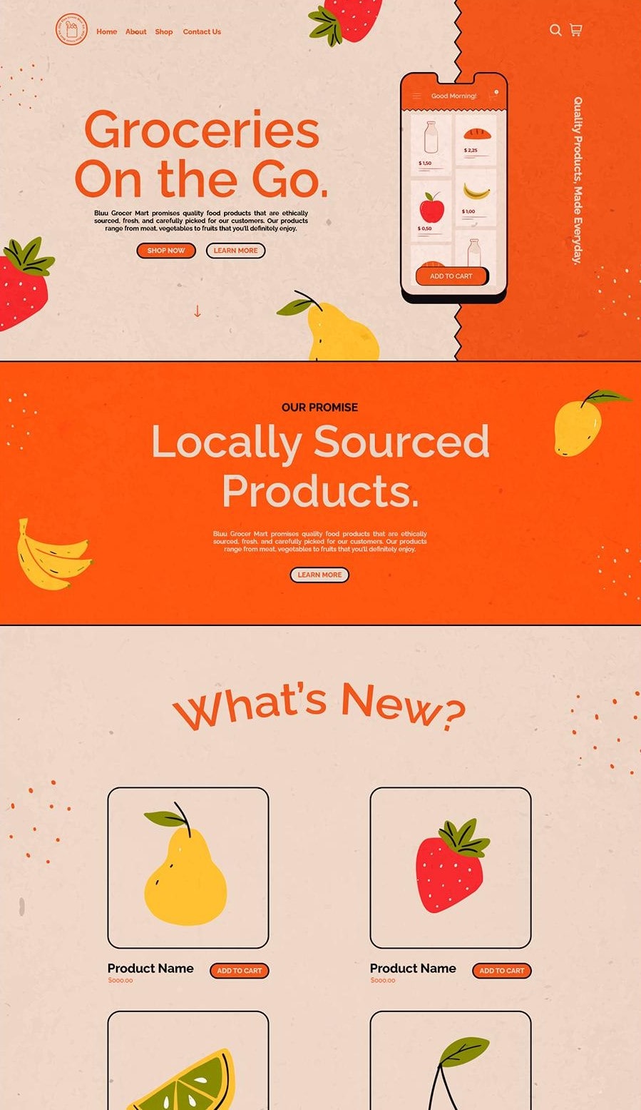 Best Mobile Apps & Website developers in Malaysia | Portfolio